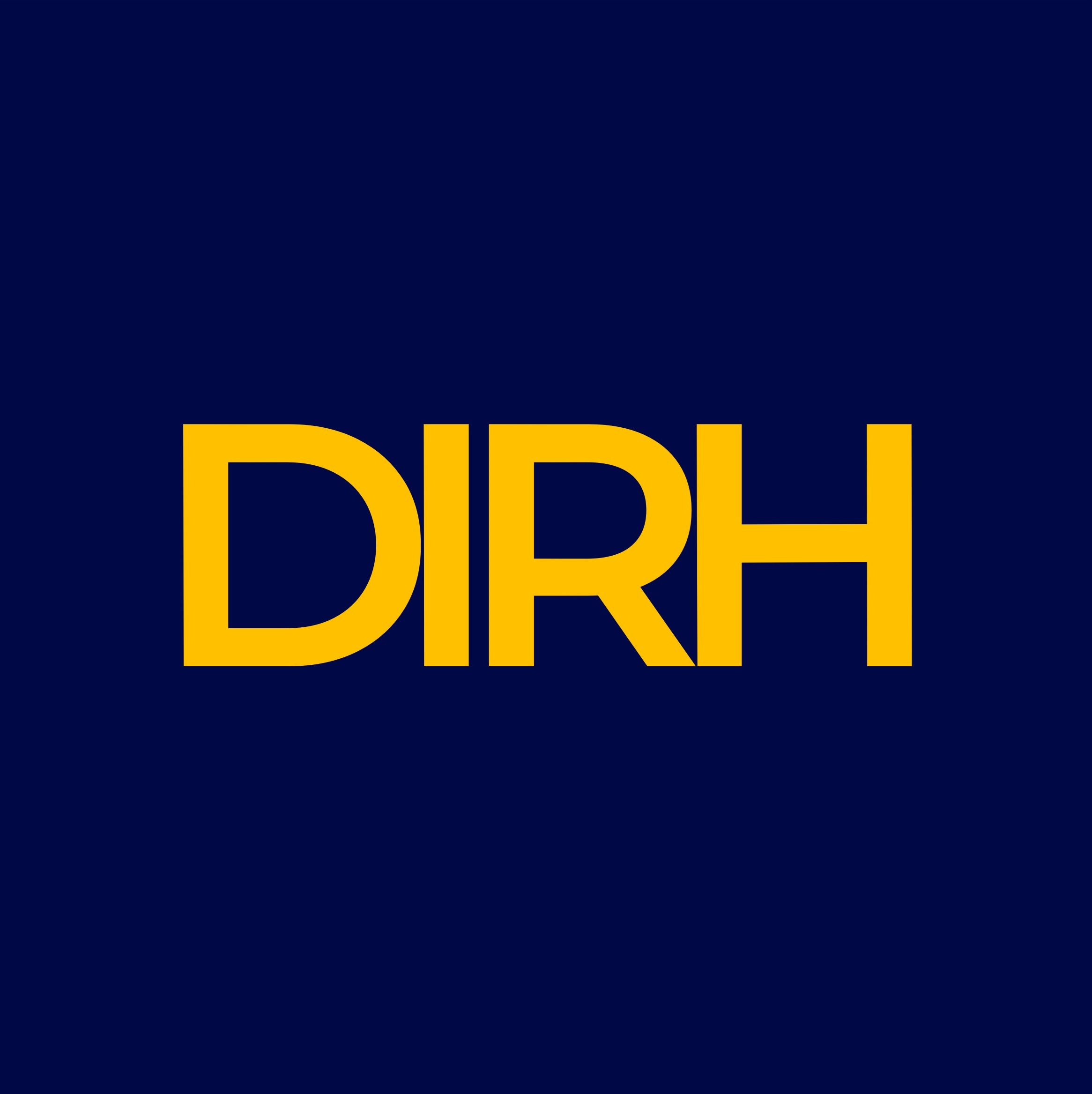 DIRH®